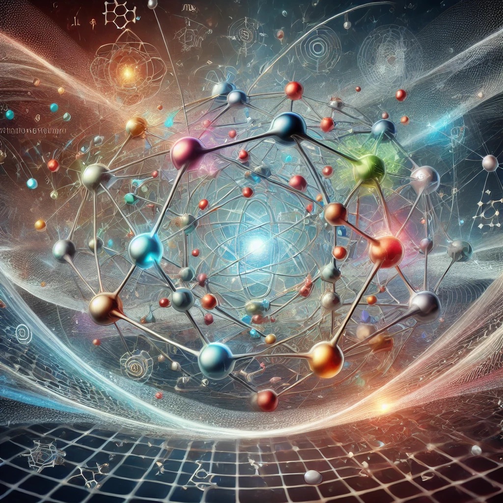 The Causon Manifesto, or Leibniz’s Revenge – iHack, therefore iBlog