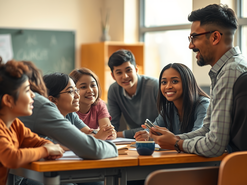 My Paradigm for AI in Education Was Wrong – iHack, therefore iBlog